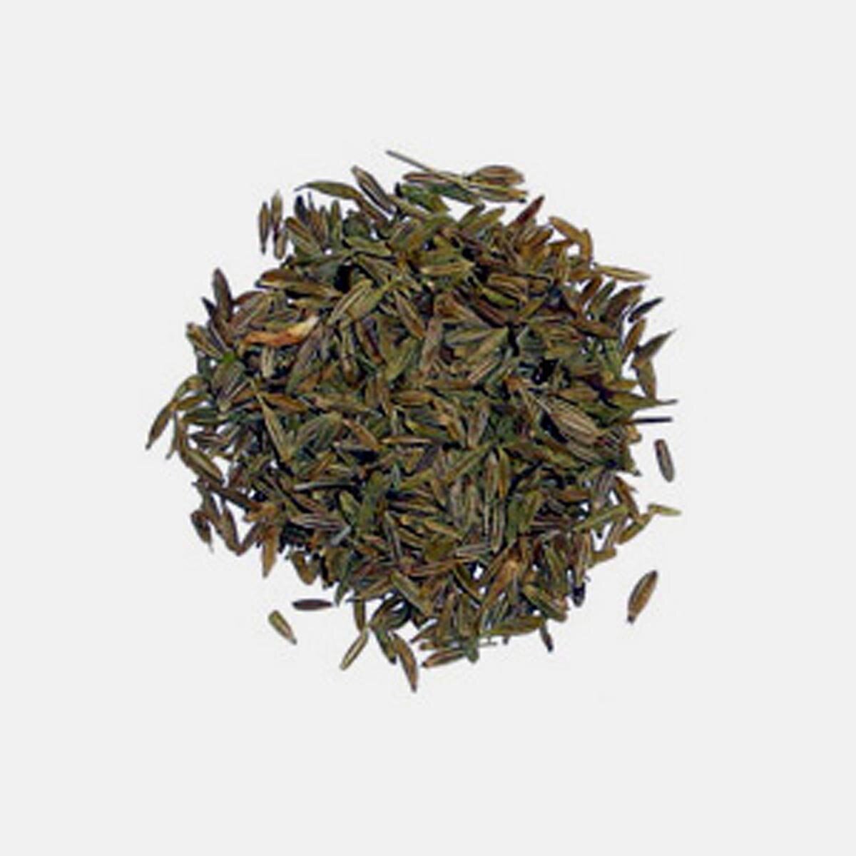 Kreuzkümmel (Cuminum cyminum) Samen